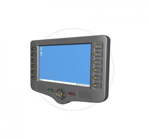 ce500